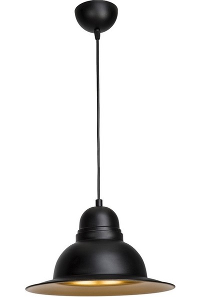 Cata Dekoratif Sarkıt Armatür CT-8106 Cata Dekoratif Sarkıt Armatür CT-8106