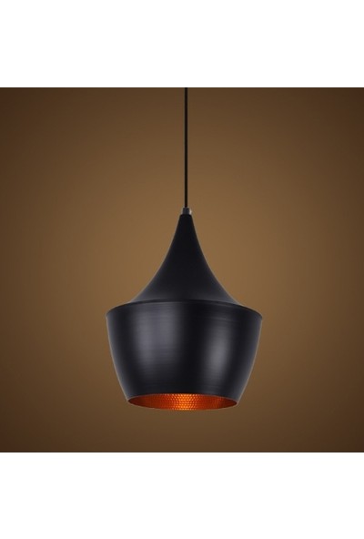 Cata Dekoratif Sarkıt CT-8214