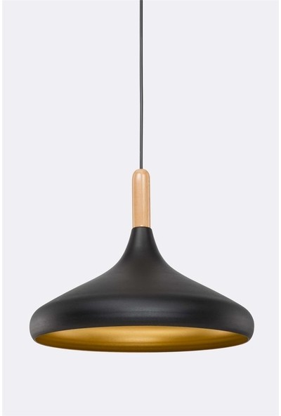 Cata Dekoratif Sarkıt CT-8219