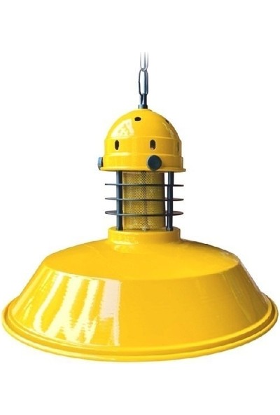 Cata Dekoratif Sarkıt CT-8280