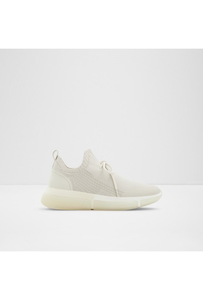 Aldo Evıda Ayakkabı Spor Ayakkabı - Krem