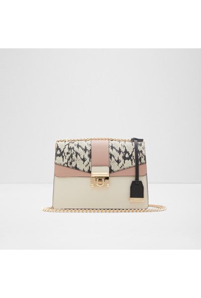 Aldo Movıla Çapraz Çanta - Multi