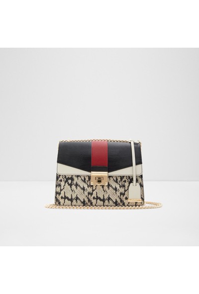 Aldo Movıla Çapraz Çanta - Multi