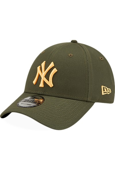 New Era New York YANKEES60184661 Şapka