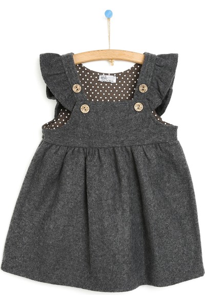 Hello Baby Hellobaby Basic Dokuma Jile Hello Baby Hellobaby Basic Dokuma Jile