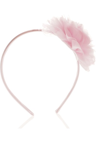 Crayola Crazy Kids Gül Taç