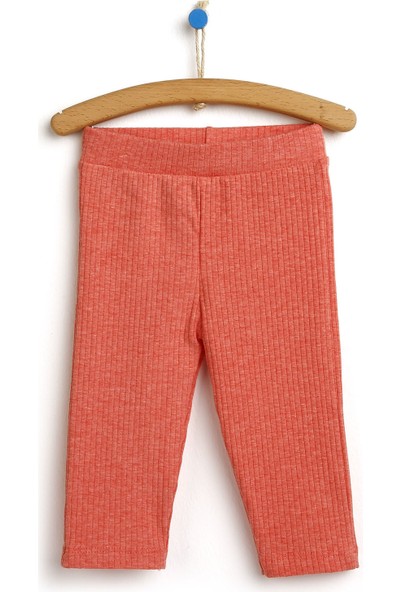 Hello Baby Hellobaby Kaşkorse Tayt