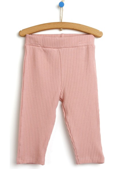 Hello Baby Hellobaby Kaşkorse Tayt