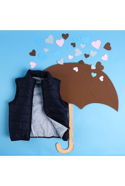 Verscon Şişme Yelek