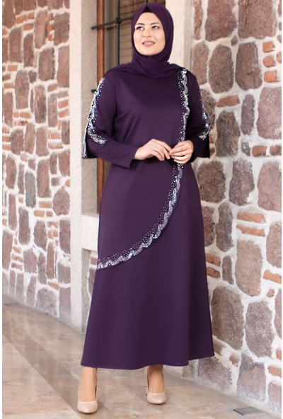 Fahima Neva Abiye Mor FHM824 Fahima Neva Abiye Mor FHM824