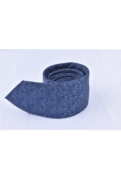 Pierre Cardin 2040 Pierre Cardin Desenli Kravat/mavi Pierre Cardin 2040 Pierre Cardin Desenli Kravat/mavi