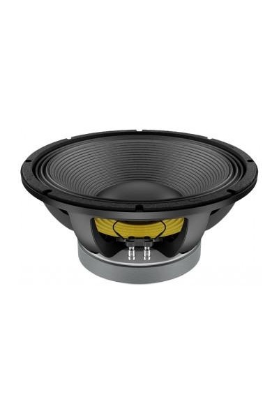 Lavoce WAF123.00 Çıplak Hoparlör 12'' 1000 Watt Lavoce WAF123.00 Çıplak Hoparlör 12'' 1000 Watt