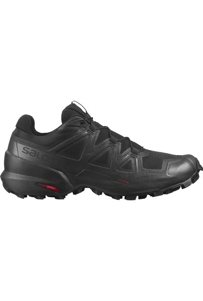 Salomon Speedcross 5 Erkek Outdoor Ayakkabı L40684000
