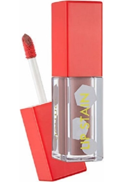 Flormar Lıp Staın 001 Absolute Nude Flormar Lıp Staın 001 Absolute Nude