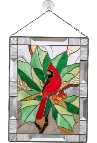 Kesoto Asılı Süsler Sanat Duvar Dekor Ev Ofis Işareti Dekor 1 Kuş B Kesoto Asılı Süsler Sanat Duvar Dekor Ev Ofis Işareti Dekor 1 Kuş B