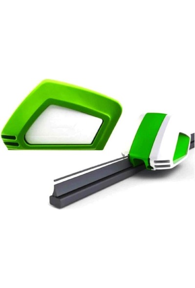 Fırsat Geldi Araç Silecek Bakımı Onarımı ve Silecek Temizleme Aparatı Silecek Yenileyici