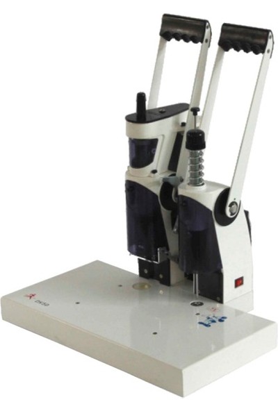 Lamiess Tb-50 Profesyonel Seri 2'li Delgeç Lamiess Tb-50 Profesyonel Seri 2'li Delgeç