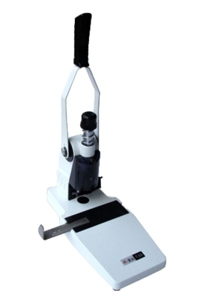 Lamiess P30 Profesyonel Seri Tekli Delgeç Lamiess P30 Profesyonel Seri Tekli Delgeç