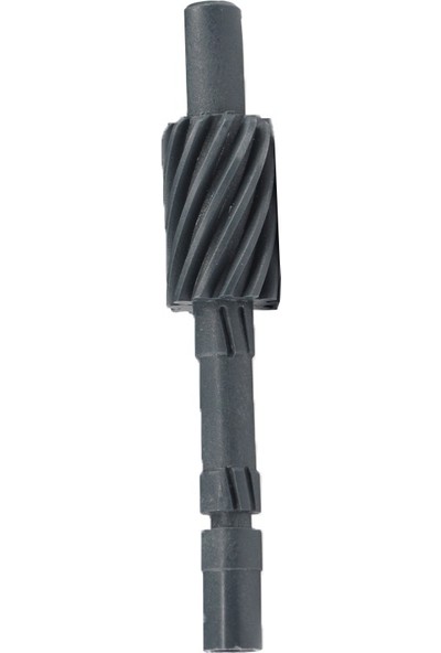 Alpha Auto Part Fiat Albea, 500, Doblo, Palio, Punto Için Kilometre Dişlisi (Uzun) Alpha Auto Part Fiat Albea, 500, Doblo, Palio, Punto Için Kilometre Dişlisi (Uzun)
