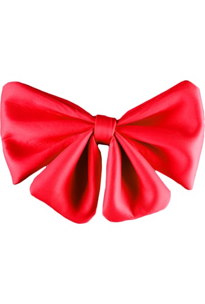 Strade Store Motosiklet Kask Kelebek Düğüm Kask Dekor Aksesuarı - 25 cm Kırmızı (Yurt Dışından) Strade Store Motosiklet Kask Kelebek Düğüm Kask Dekor Aksesuarı - 25 cm Kırmızı (Yurt Dışından)