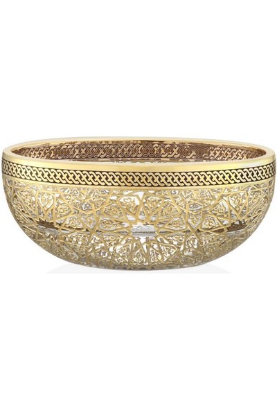 Decorium Ars 397 Gondol Selçuklu