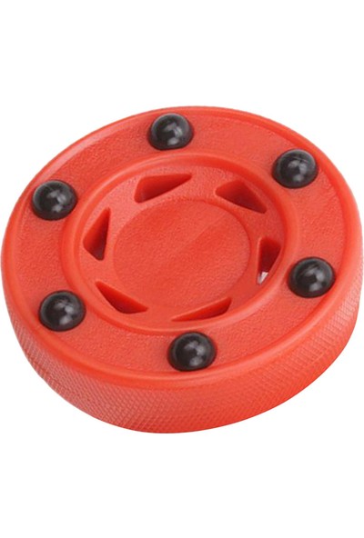 Strade Store Naylon Hokey Pucks 2.95  Strade Store Naylon Hokey Pucks 2.95