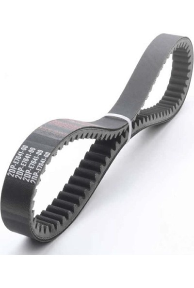 Monero Yamaha N-Max Kayış