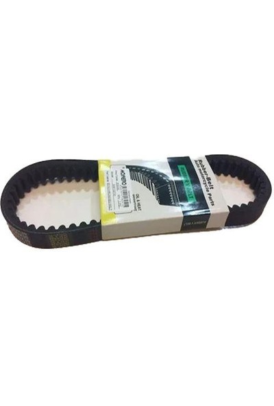 Monero Atv Kayış Monero (696*20*30)