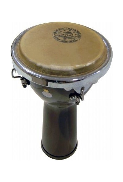 Extreme Djembe Extreme XDF20BK