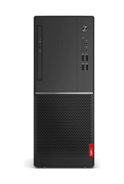 Lenovo V55T Amd Ryzen5 3400G 32GB 256GB SSD Freedos Masaüstü Bilgisayar 11KG003TTX12 Lenovo V55T Amd Ryzen5 3400G 32GB 256GB SSD Freedos Masaüstü Bilgisayar 11KG003TTX12