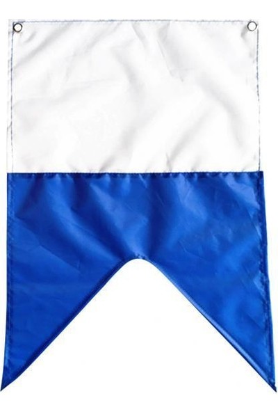 Strade Store 2x 500X350MM Tüplü Dalış Dalış Tekne Alpha Bayrak Mavi Beyaz Metal Grommets ile Beyaz (Yurt Dışından) Strade Store 2x 500X350MM Tüplü Dalış Dalış Tekne Alpha Bayrak Mavi Beyaz Metal Grommets ile Beyaz (Yurt Dışından)