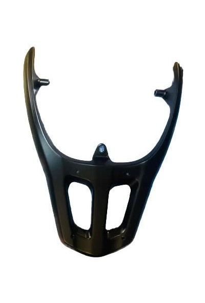 Yuki Yk 35 Boss Arka Port Bagaj Demiri Yuki Yk 35 Boss Arka Port Bagaj Demiri