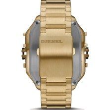 Diesel Erkek Kol Saati Modelleri ve Fiyatları - Hepsiburada.com