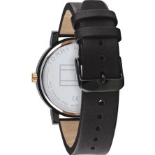 Tommy Hilfiger Erkek Kol Saati Modelleri ve Fiyatları - Hepsiburada.com