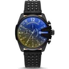 Diesel Erkek Kol Saati Modelleri ve Fiyatları - Hepsiburada.com