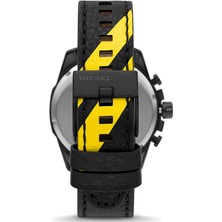Diesel Erkek Kol Saati Modelleri ve Fiyatları - Hepsiburada.com