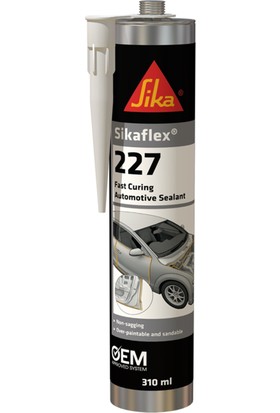 Sika Modelleri, Fiyatları ve Ürünleri - Hepsiburada