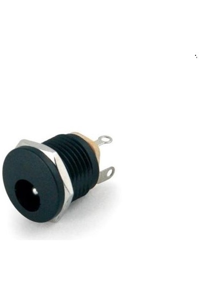 Polaxtor TK34 Şase 5.5x2.5mm Polaxtor DY-1427B