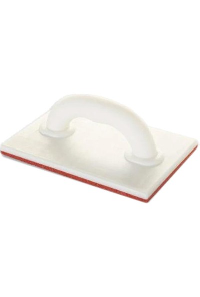 Dekor 077 Tırfıl Mala 15X22 cm