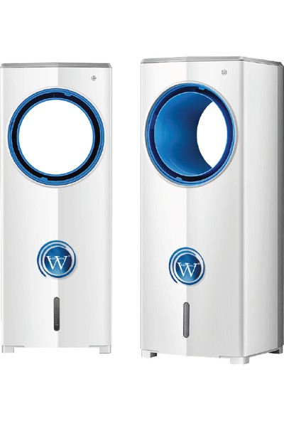 Westing Hava & Yüzey Dezenfektan Sistemi