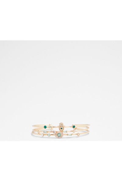 ALDO Greramwen Kadın Bilezik