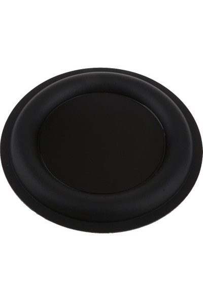 Prettyia 6.5''sspeaker Hoparlör (Yurt Dışından)