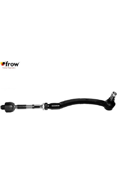 Frow Mini Uyumlu R50 ve R53 Frow Komple Sağ Rot 32116780786 - 32116754564