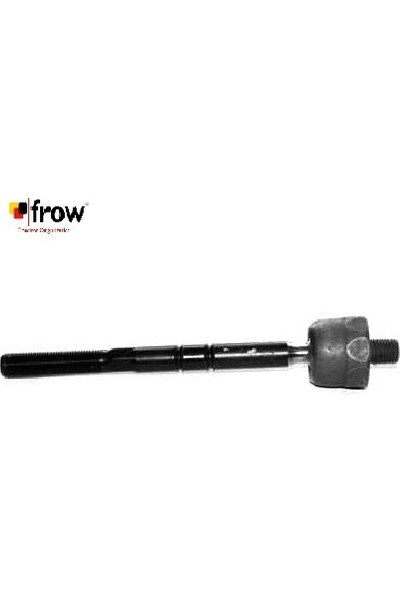 Frow Mini Uyumlu R55 R56 R57 R58 ve R59 Frow Rot Mili 6778547 - 6778548