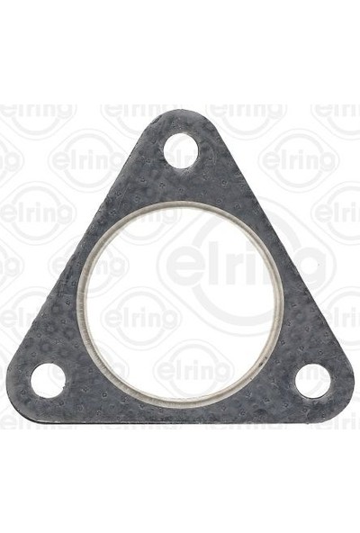 Heropar Bmw E46 Z3 ve Z4 S54 M Uyumlu Motor Egzoz Manifold Contası 11627830667