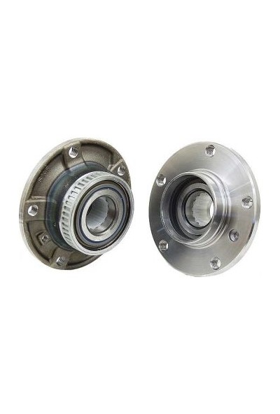 Heropar Bmw E31 E32 Uyumlu E34 Ön Tekerlek Poryası Simetrik 31221139345 Heropar Bmw E31 E32 Uyumlu E34 Ön Tekerlek Poryası Simetrik 31221139345