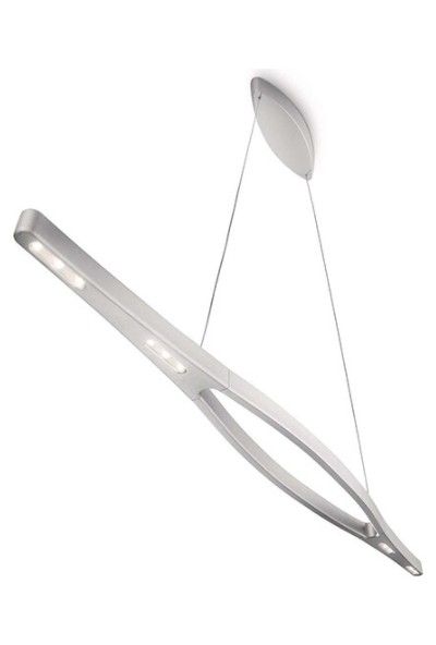 Philips Instyle Sarkıt Lamba 373714816 Philips Instyle Sarkıt Lamba 373714816