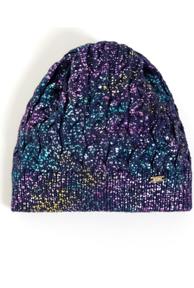 U.S. Polo Assn. Lacivert Bere 50248349-VR033