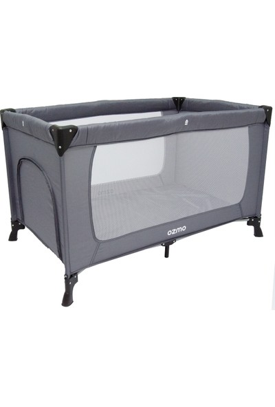 Ozmo Aura Oyun Parkı 70X120 cm