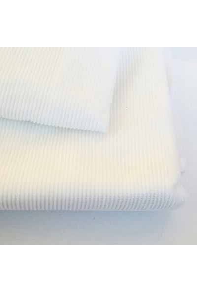 Laratex Alez Tek Kişilik Sıvı Geçirmez %100 Pamuk Yüzey